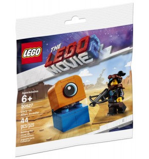 İndirimli Koleksiyon ve Oyuncak Ürünleri | tigroshop.com