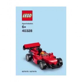 İndirimli Koleksiyon ve Oyuncak Ürünleri | tigroshop.com