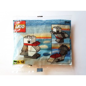 İndirimli Koleksiyon ve Oyuncak Ürünleri | tigroshop.com